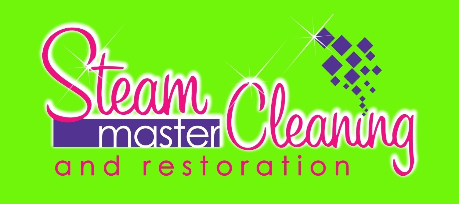 Careers - Steam Master Cleaning & Restoration