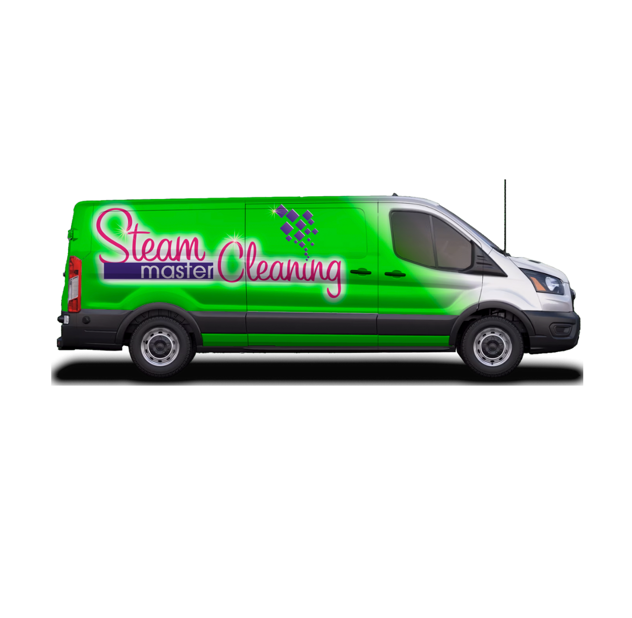 Careers Social - Steam Master Cleaning & Restoration