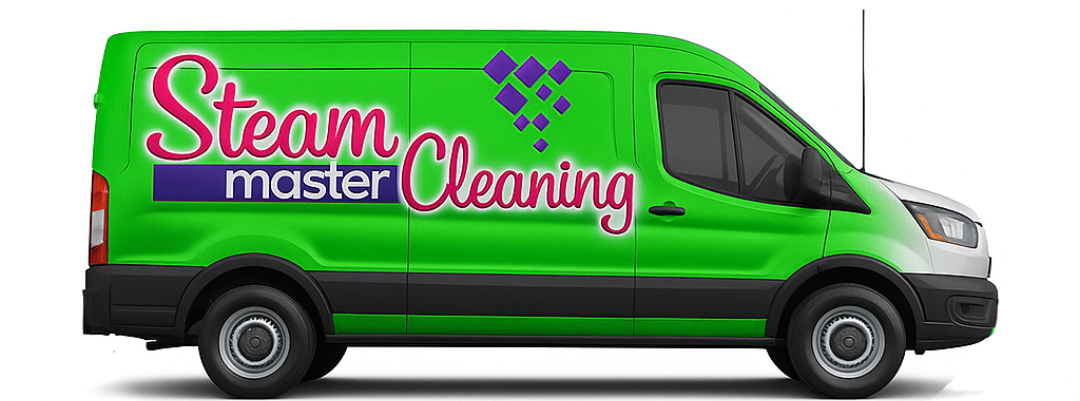 Steam Master Cleaning Houston